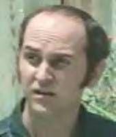 Keith Erickson Death Fact Check, Birthday & Age | Dead or Kicking