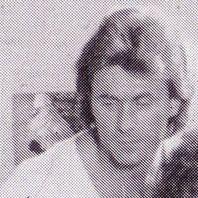 Keith Forsey Death Fact Check, Birthday & Age | Dead or Kicking