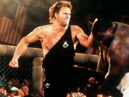 Keith Hackney Death Fact Check, Birthday & Age | Dead or Kicking