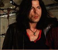 Keith Lee Castle Death Fact Check, Birthday & Age | Dead or Kicking