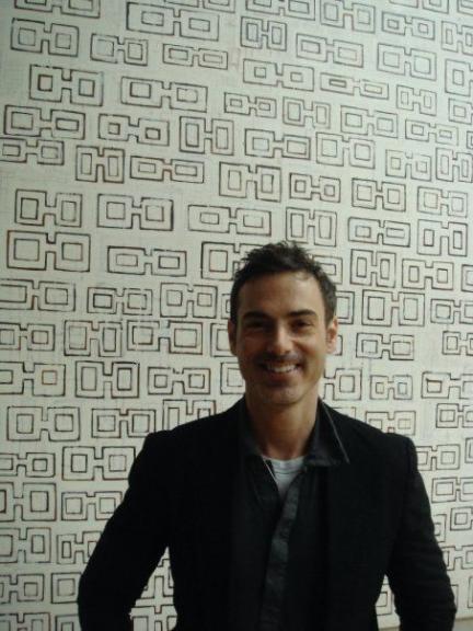 Keith Michael Death Fact Check, Birthday & Age | Dead or Kicking