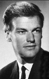 Keith Michell Death Fact Check, Birthday & Date of Death