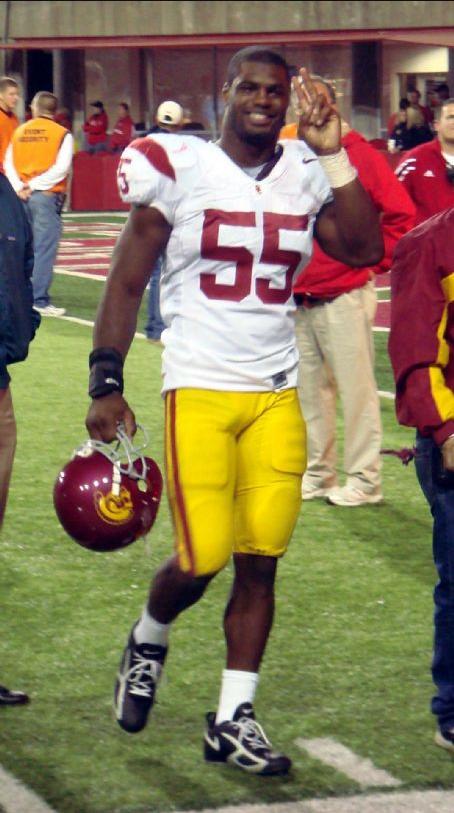 Keith Rivers Death Fact Check, Birthday & Age | Dead or Kicking