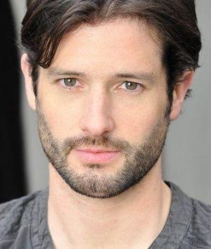 Keith Roenke Death Fact Check, Birthday & Age | Dead or Kicking