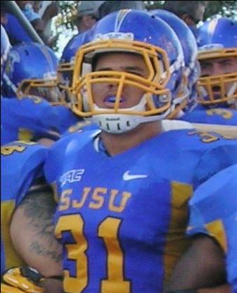 Keith Smith Death Fact Check, Birthday & Age | Dead or Kicking