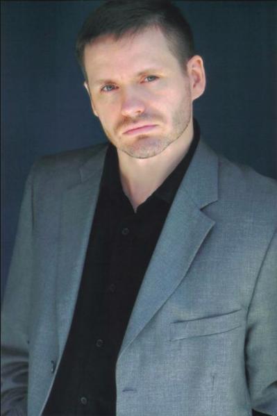 Keith Smith Death Fact Check, Birthday & Age | Dead or Kicking