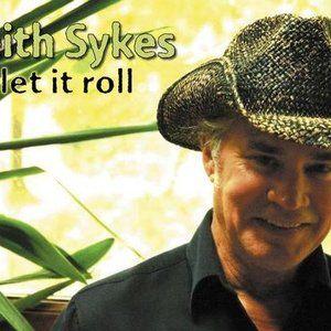 Keith Sykes Death Fact Check, Birthday & Age | Dead or Kicking