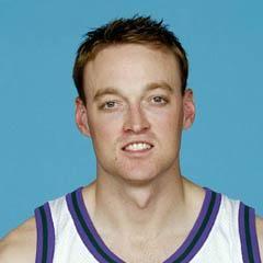 Keith Van Horn Death Fact Check, Birthday & Age | Dead or Kicking