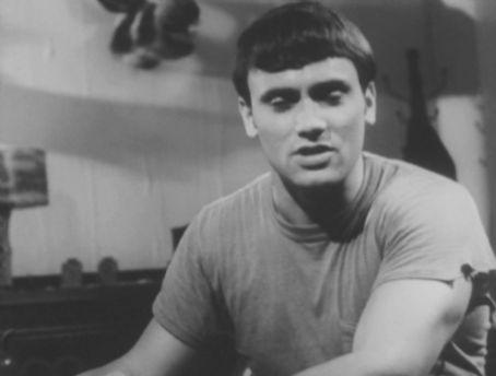 Keith Wayne Death Fact Check, Birthday & Date of Death