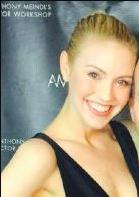 Kelli Stoner Death Fact Check, Birthday & Age | Dead or Kicking