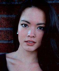 Kellie Cockrell Death Fact Check, Birthday & Age | Dead or Kicking