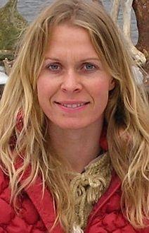 Kellie Nightlinger Death Fact Check, Birthday & Age | Dead or Kicking