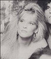 Kelly Breznik Death Fact Check, Birthday & Age | Dead or Kicking