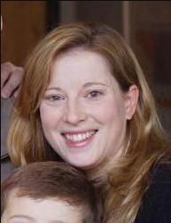 Kelly Durst Death Fact Check, Birthday & Age | Dead or Kicking