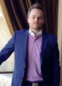 Kelly Felix Death Fact Check, Birthday & Age | Dead or Kicking