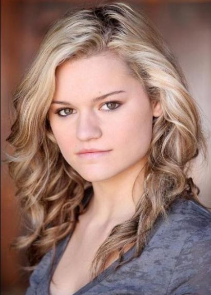 Kelly Heyer Death Fact Check, Birthday & Age | Dead or Kicking