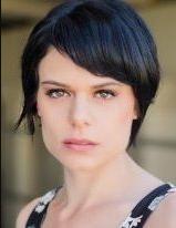 Kelly Horwich Death Fact Check, Birthday & Age | Dead or Kicking