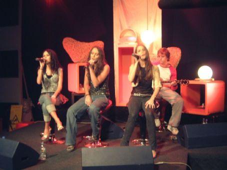 Kelly Kilfeather Death Fact Check, Birthday & Age | Dead or Kicking