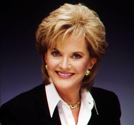 Kelly Lange Death Fact Check, Birthday & Age | Dead or Kicking