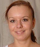 Kelly Love Death Fact Check, Birthday & Age | Dead or Kicking