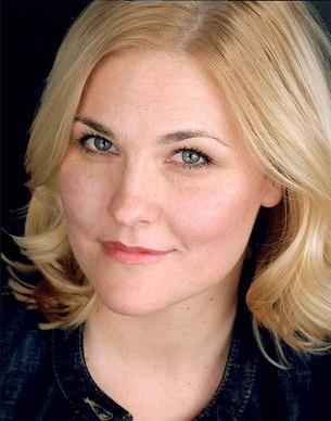 Kelly McAndrew Death Fact Check, Birthday & Age | Dead or Kicking