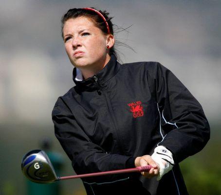 Kelly Miller (II) Death Fact Check, Birthday & Age | Dead or Kicking