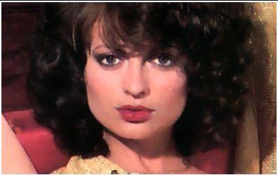 Kelly Nichols Death Fact Check, Birthday & Age | Dead or Kicking