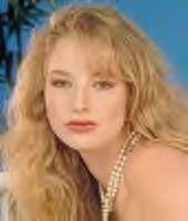 Kelly O'Dell Death Fact Check, Birthday & Age | Dead or Kicking