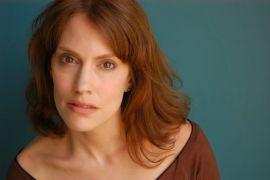 Kelly Piper Death Fact Check, Birthday & Date of Death