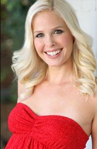 Kelly Rice Death Fact Check, Birthday & Age | Dead or Kicking