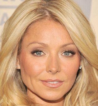 Kelly Ripa Death Fact Check, Birthday & Age | Dead or Kicking