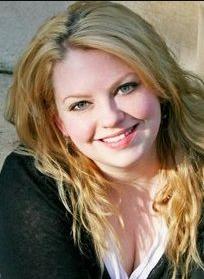 Kelly Schumann Death Fact Check, Birthday & Age | Dead or Kicking