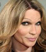 Kelly Shore Death Fact Check, Birthday & Age | Dead or Kicking