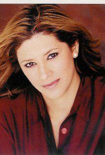 Kelly Taylor Death Fact Check, Birthday & Age | Dead or Kicking