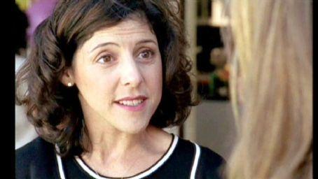 Kelly Wolf Death Fact Check, Birthday & Age | Dead or Kicking