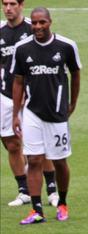 Kemy Agustien Death Fact Check, Birthday & Age | Dead or Kicking