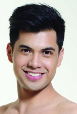 Ken Alfonso Death Fact Check, Birthday & Age | Dead or Kicking