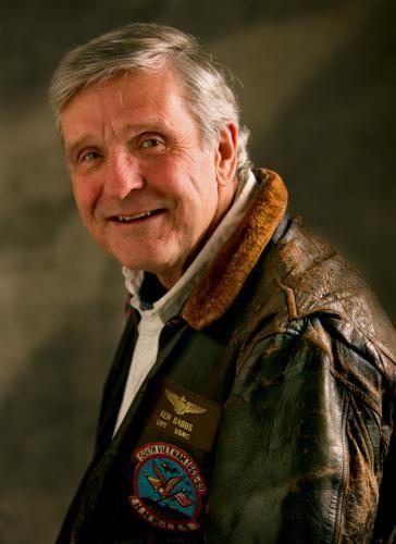 Ken Babbs Death Fact Check, Birthday & Age | Dead or Kicking