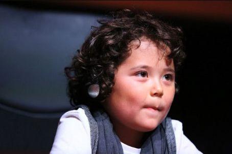 Ken Brady Death Fact Check, Birthday & Age | Dead or Kicking