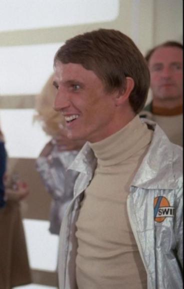 Ken Burdett Death Fact Check, Birthday & Age | Dead or Kicking