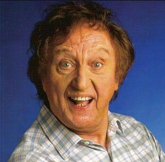 Ken Dodd Death Fact Check, Birthday & Date of Death | Dead or Kicking