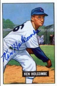 Ken Holcombe Death Fact Check, Birthday & Date of Death