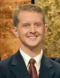 Ken Jennings Death Fact Check, Birthday & Age | Dead or Kicking