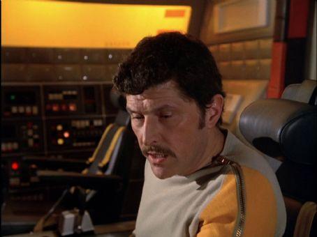 Ken Johnson Death Fact Check, Birthday & Age | Dead or Kicking