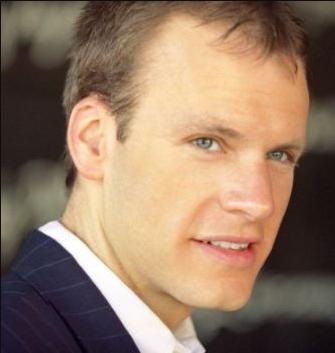 Ken Lally Death Fact Check, Birthday & Age | Dead or Kicking