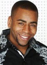 Ken Lawson Death Fact Check, Birthday & Age | Dead or Kicking