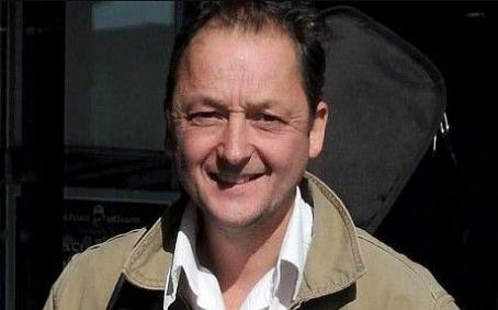 Ken McCluskey Death Fact Check, Birthday & Age | Dead or Kicking