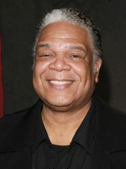 Ken Page Death Fact Check, Birthday & Age | Dead or Kicking