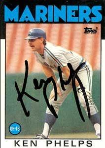 Ken Phelps Death Fact Check, Birthday & Age | Dead or Kicking