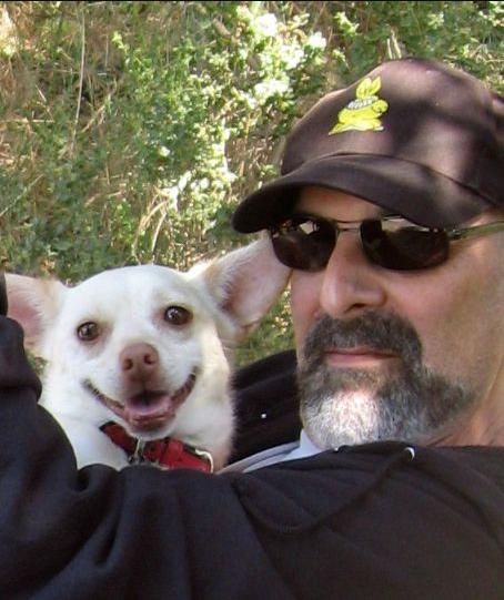 Ken Pontac Death Fact Check, Birthday & Age | Dead or Kicking